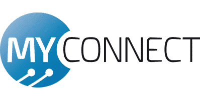 Nous contacter - MyConnect